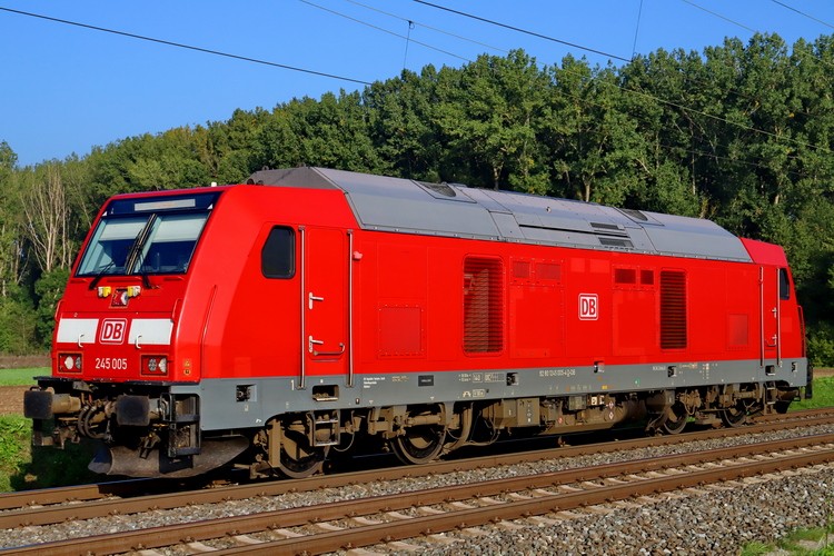 MainlineDiesels.net - Bombardier 35004